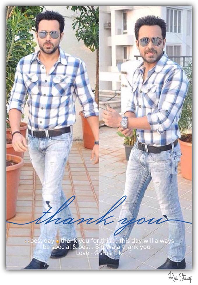 Syed Sameer (@Syed_Sam27) | Twitter