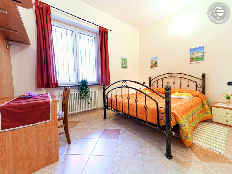 NightSwapping, una forma original de viajar a través del intercambio de ...