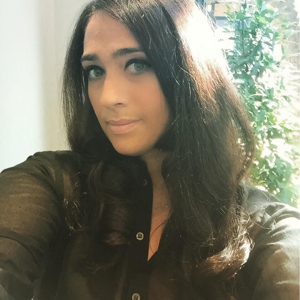 Charlotte Pennington's Instagram, Twitter & Facebook on IDCrawl