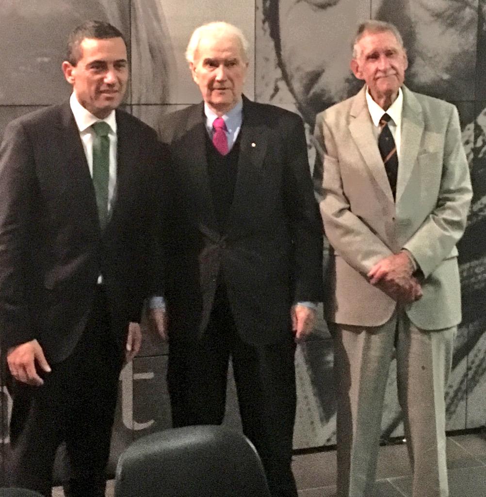 Roger Goldsworthy - Alchetron, The Free Social Encyclopedia