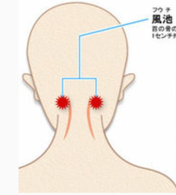 人吉善吉(@hitoyoshi_nrkr) - Twilog