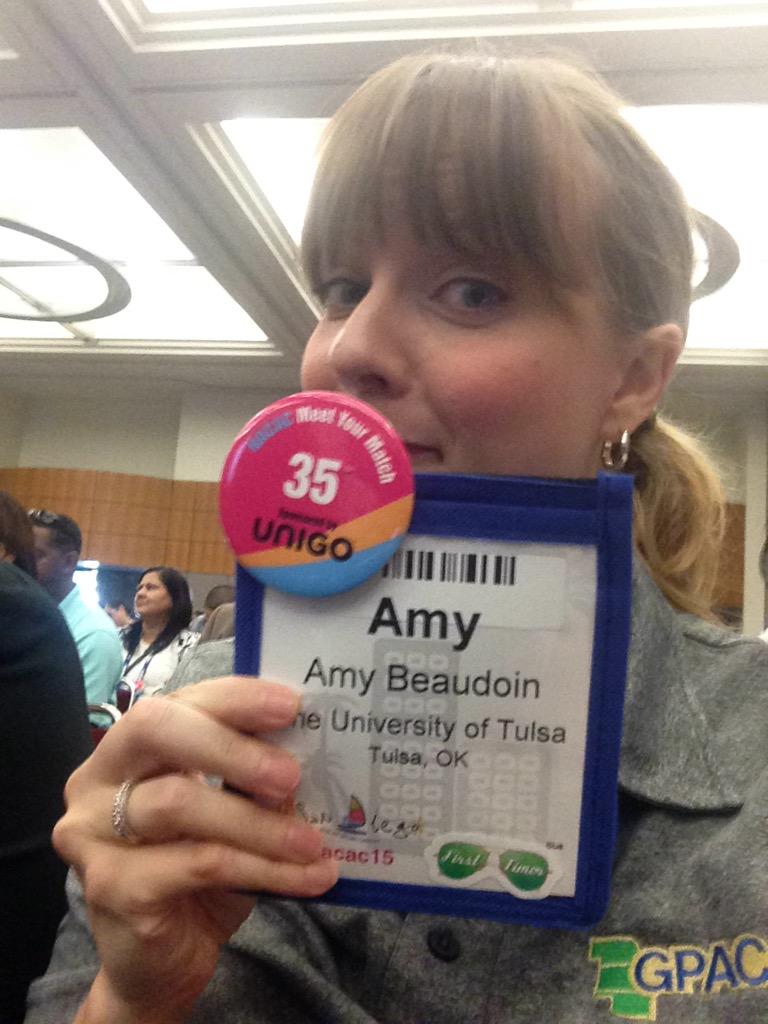 Amy Beaudoin (@amybeaudoin) | Twitter