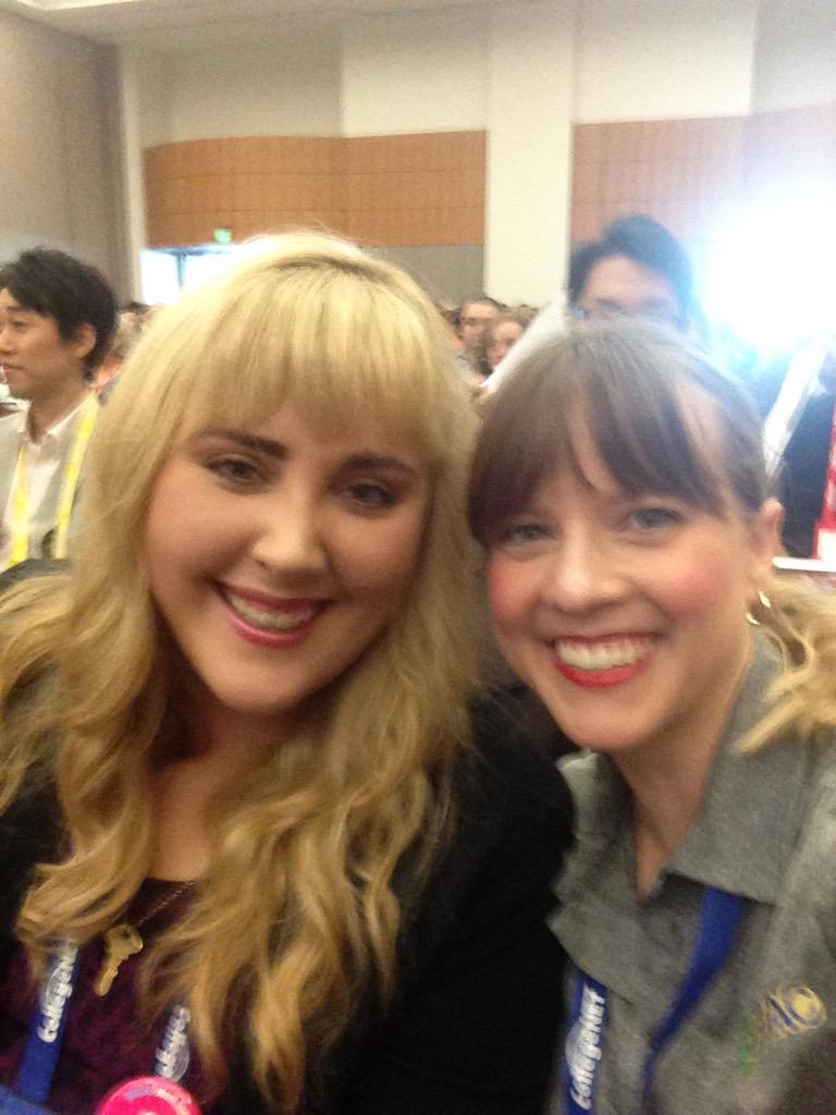 Amy Beaudoin (@amybeaudoin) | Twitter