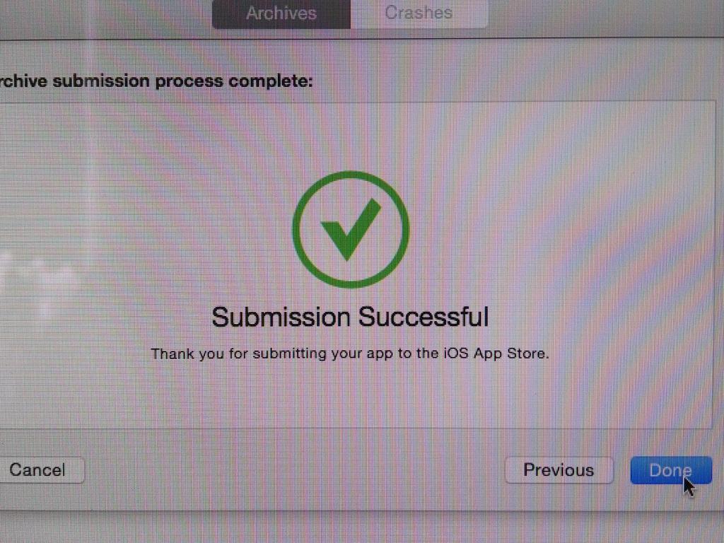FlexR Shift Planner. (@FlexR_App) | Twitter