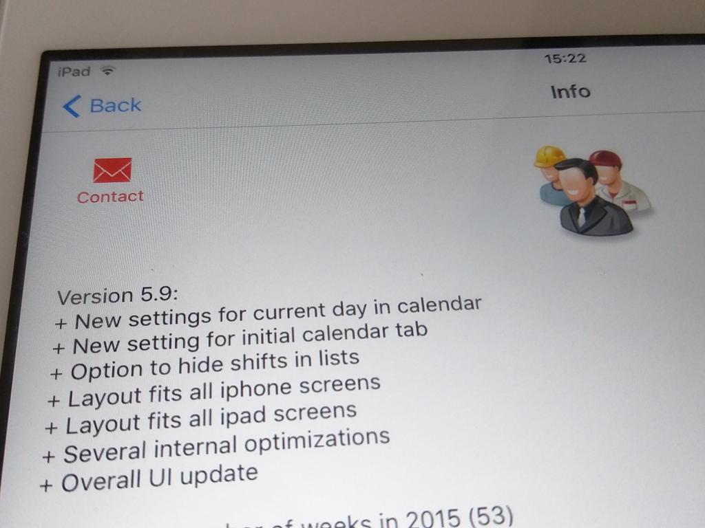 FlexR Shift Planner. (@FlexR_App) | Twitter