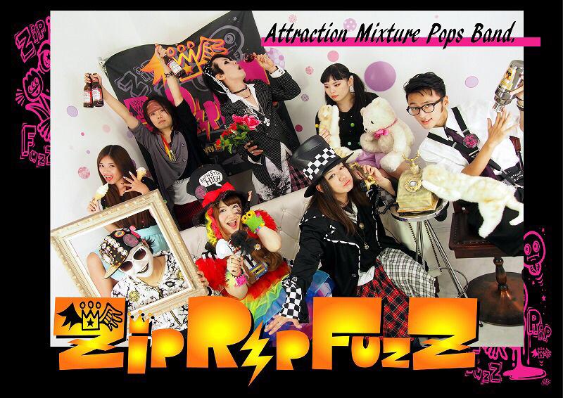 Hyper×Cracker (@HyperCracker) | Twitter