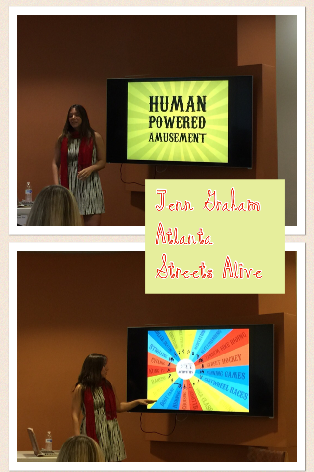 Creative Tension – Creative Tension