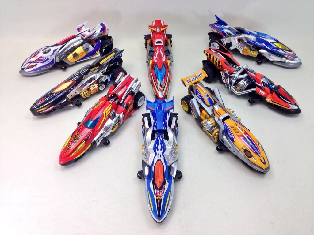 葵惠-mini4wd on X: 葵惠-mini4wd on X: