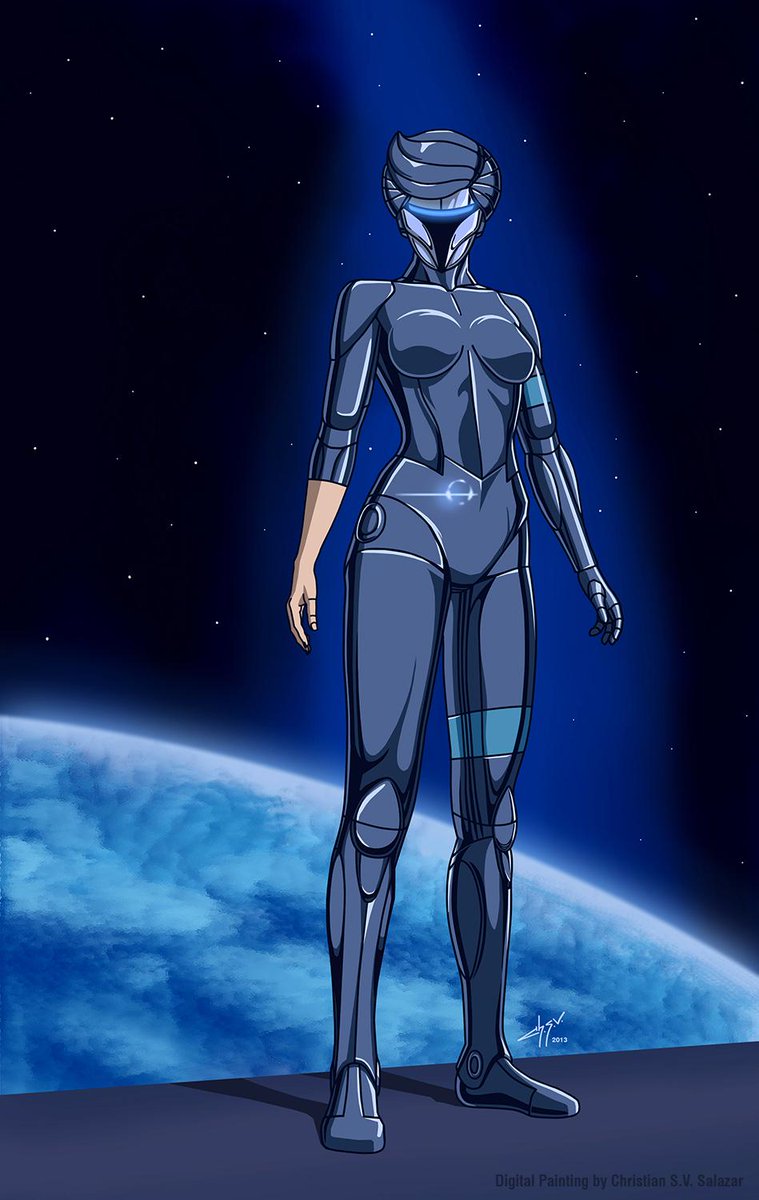 Acerina By Malphasbcs On DeviantArt, 56% OFF