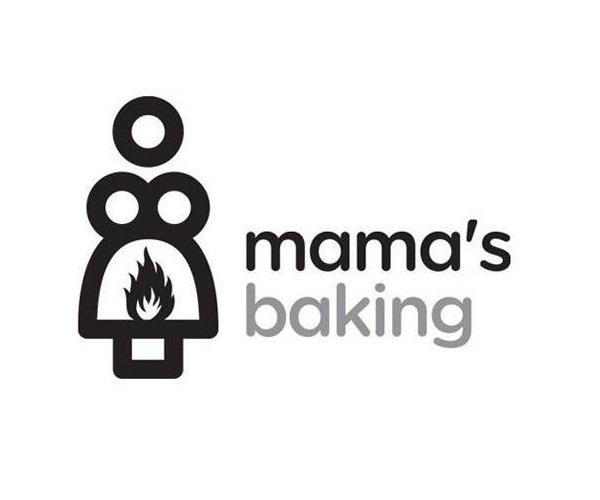 12 company logos that have failed everyone with a dirty mind | Scoopnest