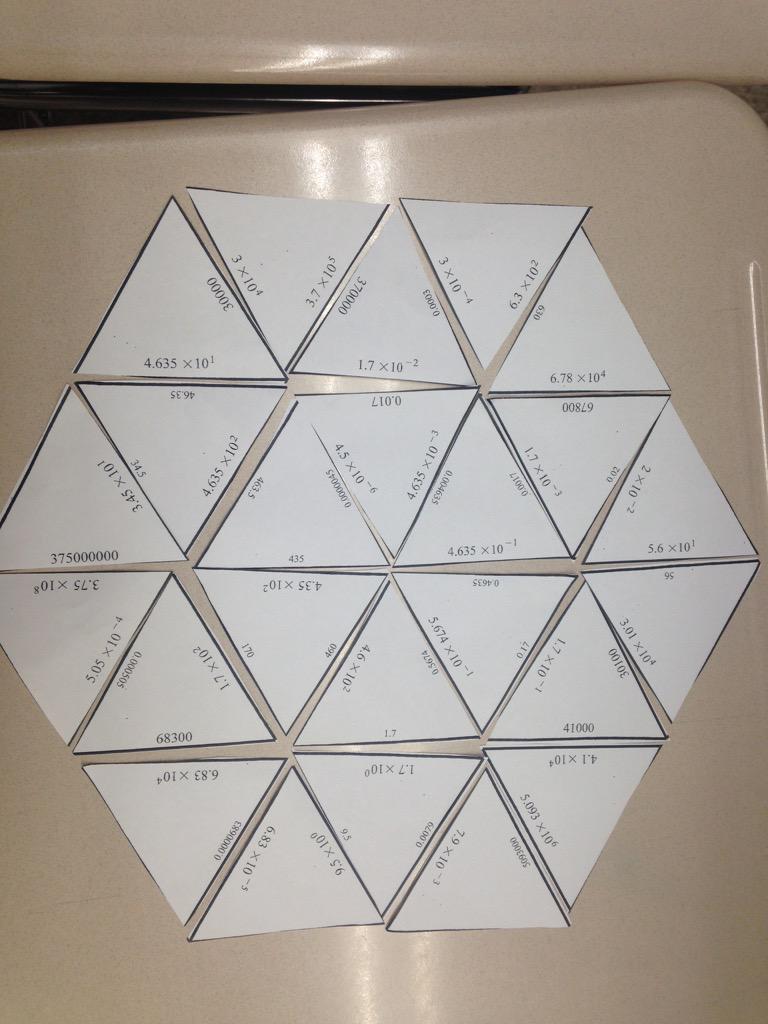 Mrs. Jennifer Bolin (@BolinMrs) | Twitter