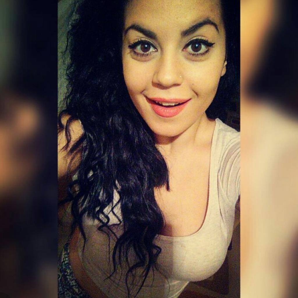 sude melek (@sudemm___) | Twitter sude melek (@sudemm___) | Twitter