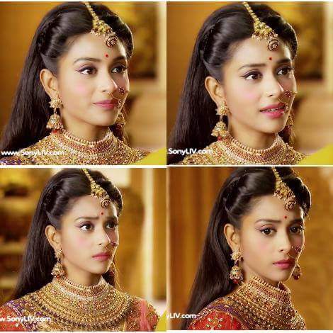 Maharana Pratap Serial Ajabde