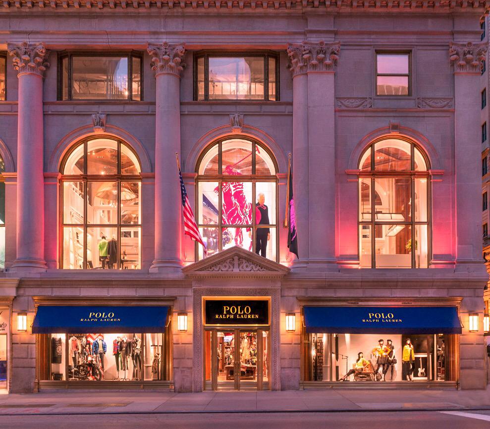 Celina Driscoll (@CelinaDriscoll) | Twitter