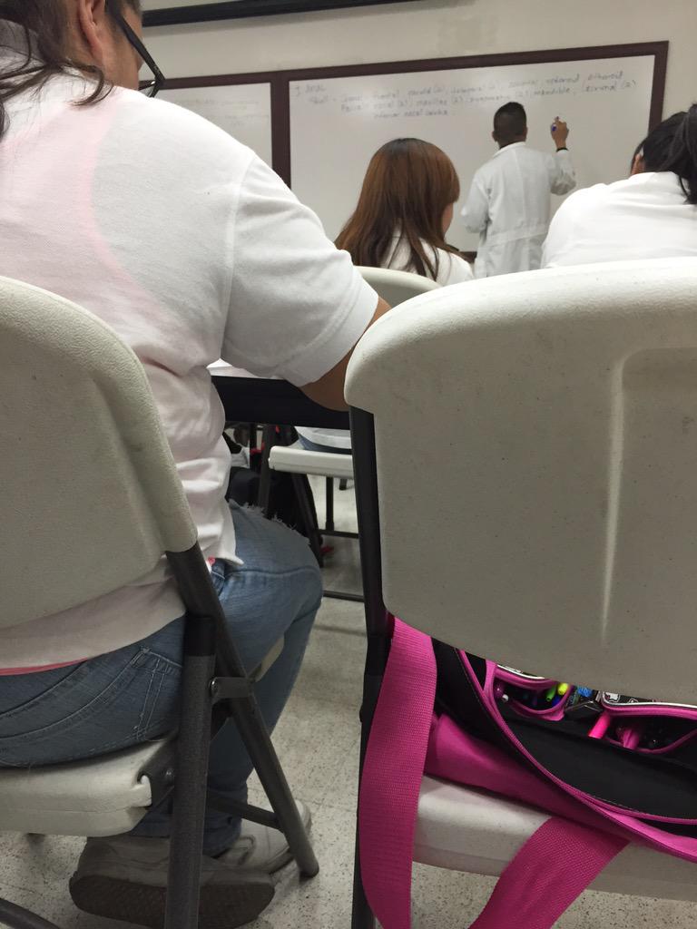 renz de leon (@Renz_deLeon) | Twitter