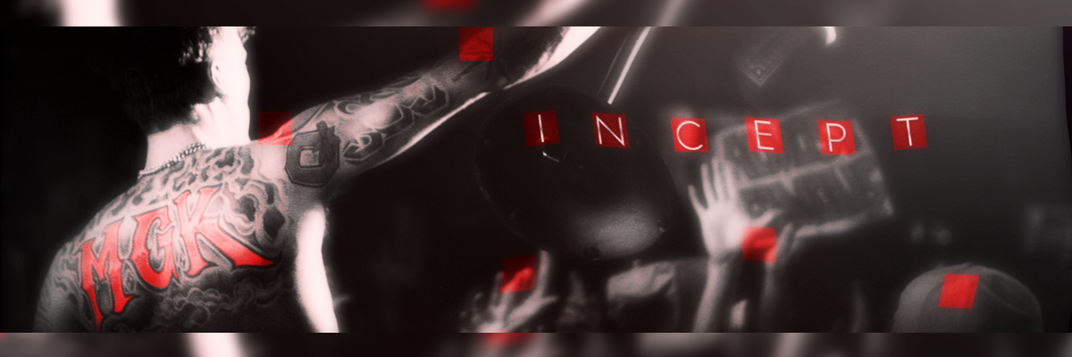 Mgk Twitter Backgrounds