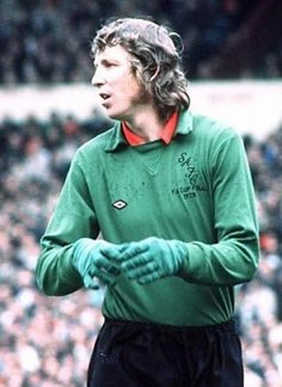 Jimmy Montgomery : Latest News, Breaking News Headlines | Scoopnest