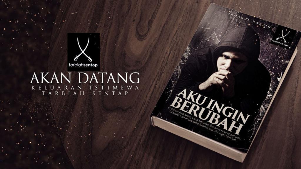 Afiq Izzuddin (@ApixIzzuddin) | Twitter