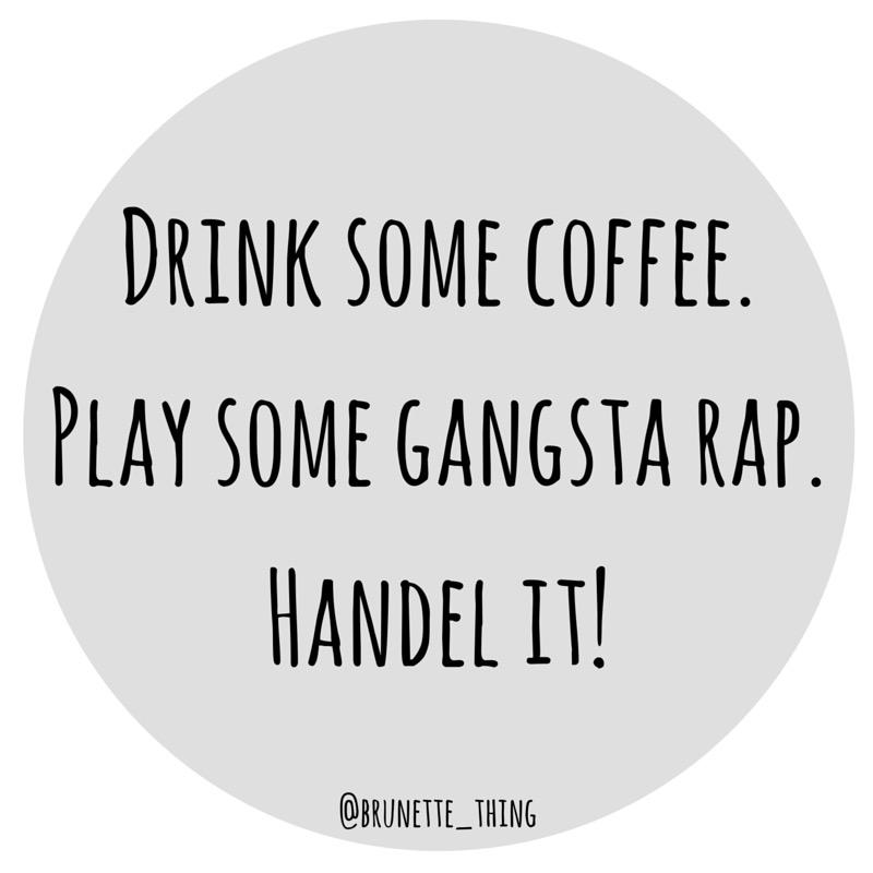 Tgif Drinking Quotes