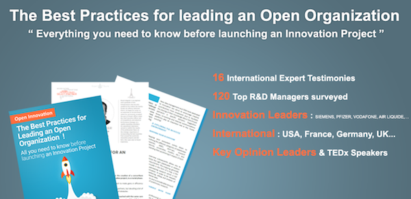 Store Expernova (@StoreExpernova) | Twitter