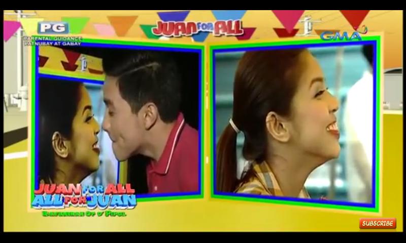 mark anthony capuno (@mark_capuno) | Twitter