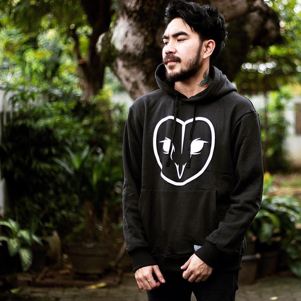 Dreambirds Classic Logo