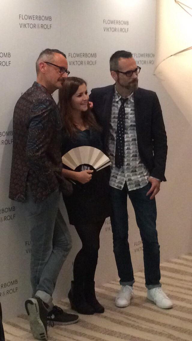 Codie-Leigh (@Codieleighr) | Twitter