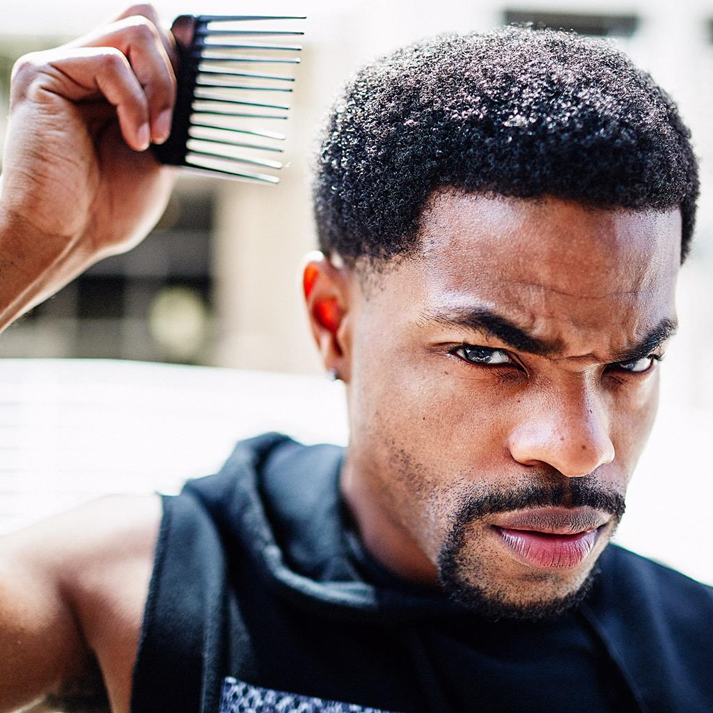 King Bach's Instagram, Twitter & Facebook on IDCrawl