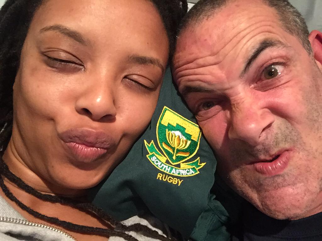 Nick Feinberg's Instagram, Twitter & Facebook on IDCrawl