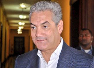 Grisel Sanchez's Instagram, Twitter & Facebook on IDCrawl