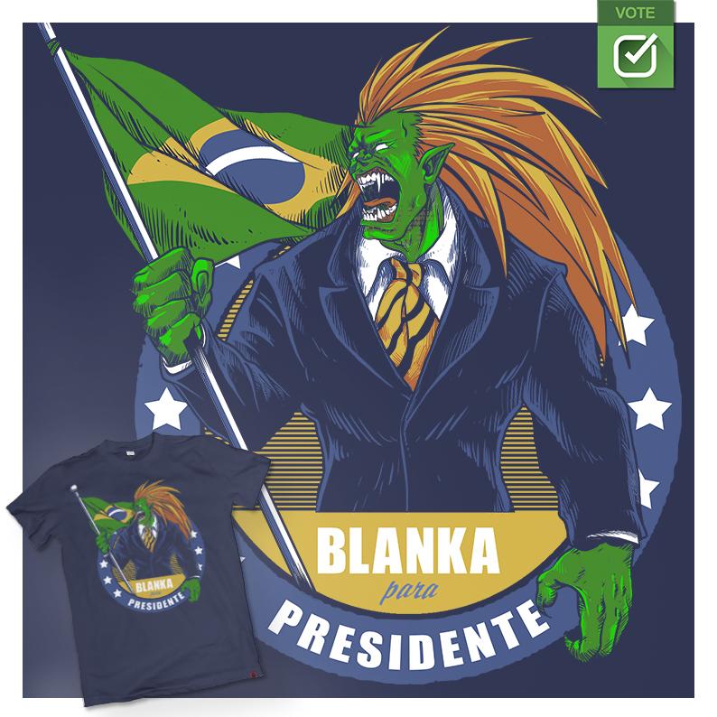 OSCB IX SEMIFINAL CHAVE 2: Vote no melhor herói e no melhor vilão (Dos ...