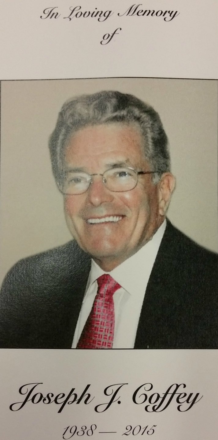 NYPD PBMN on Twitter: "@NYPDPBMN pays #tribute 2 the late great Sgt. Joseph Coffey. As rain ...