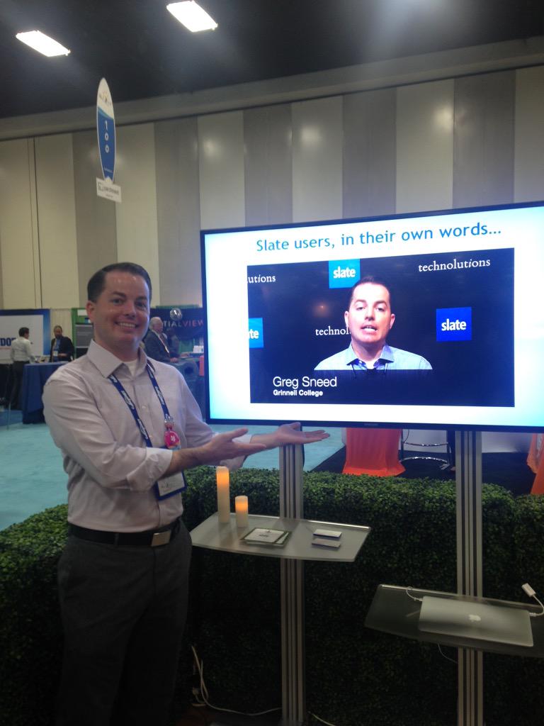 Greg Sneed (@gregsneed) | Twitter