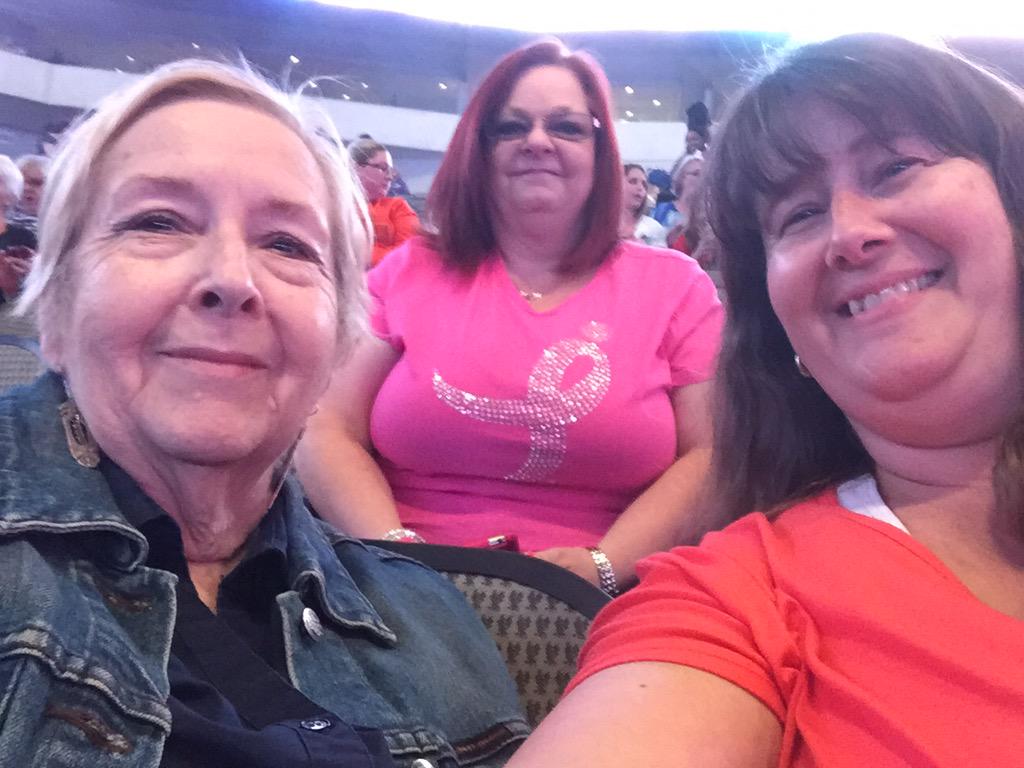 Marcy Davis (@marcyedavis) | Twitter