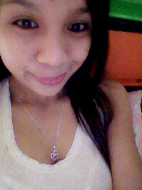 Gin Rose Gannaban (@ginrose_14) | Twitter