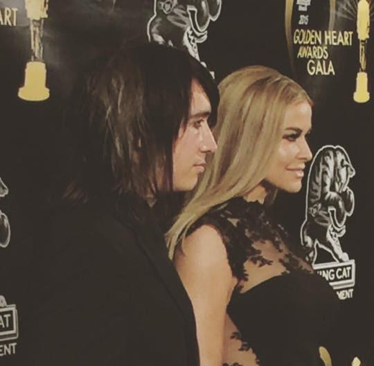 Johnny Royal - Alchetron, The Free Social Encyclopedia