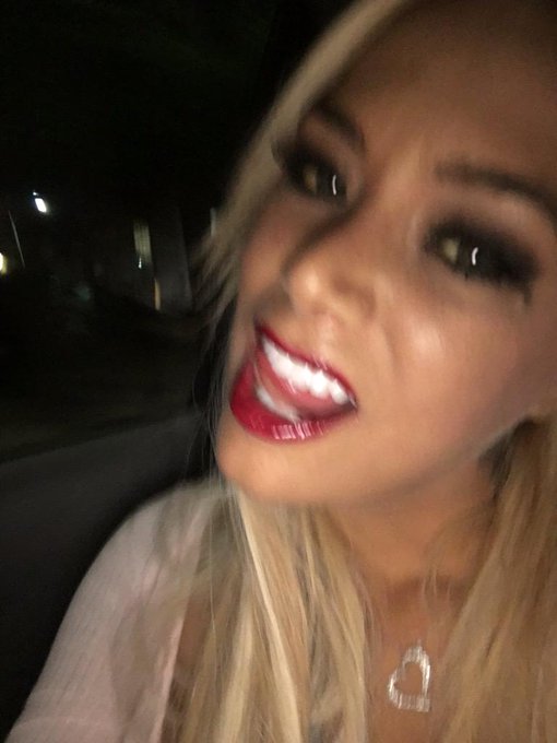Shyla Stylez Porn Pics Biography And Videos 