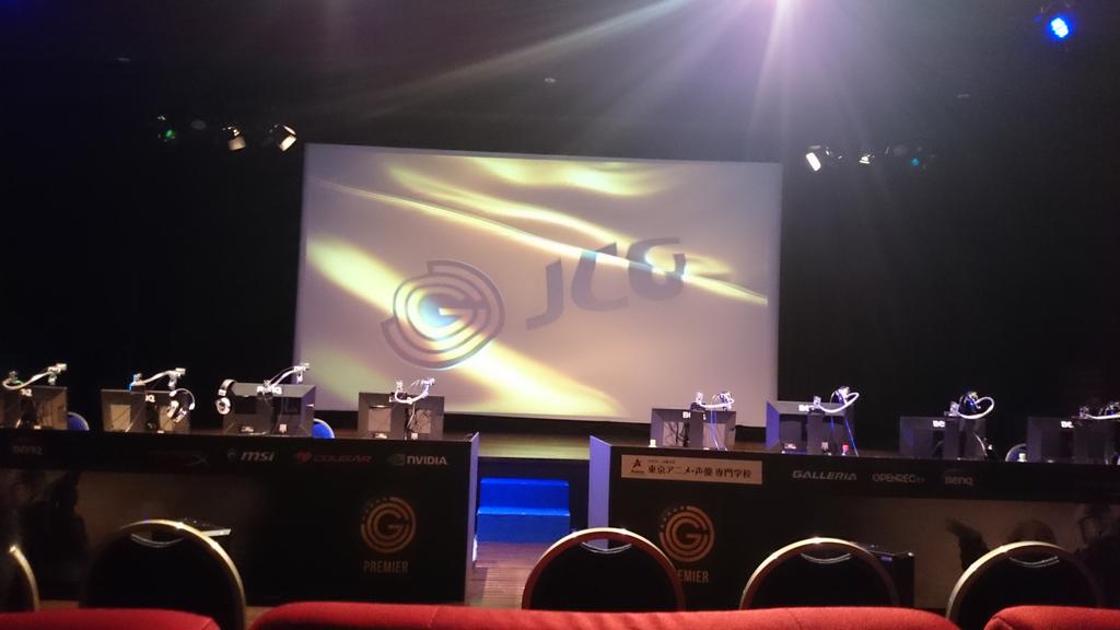 JCG CSGOオフ大会＆発表ツイートまとめ (4ページ目) - Togetter