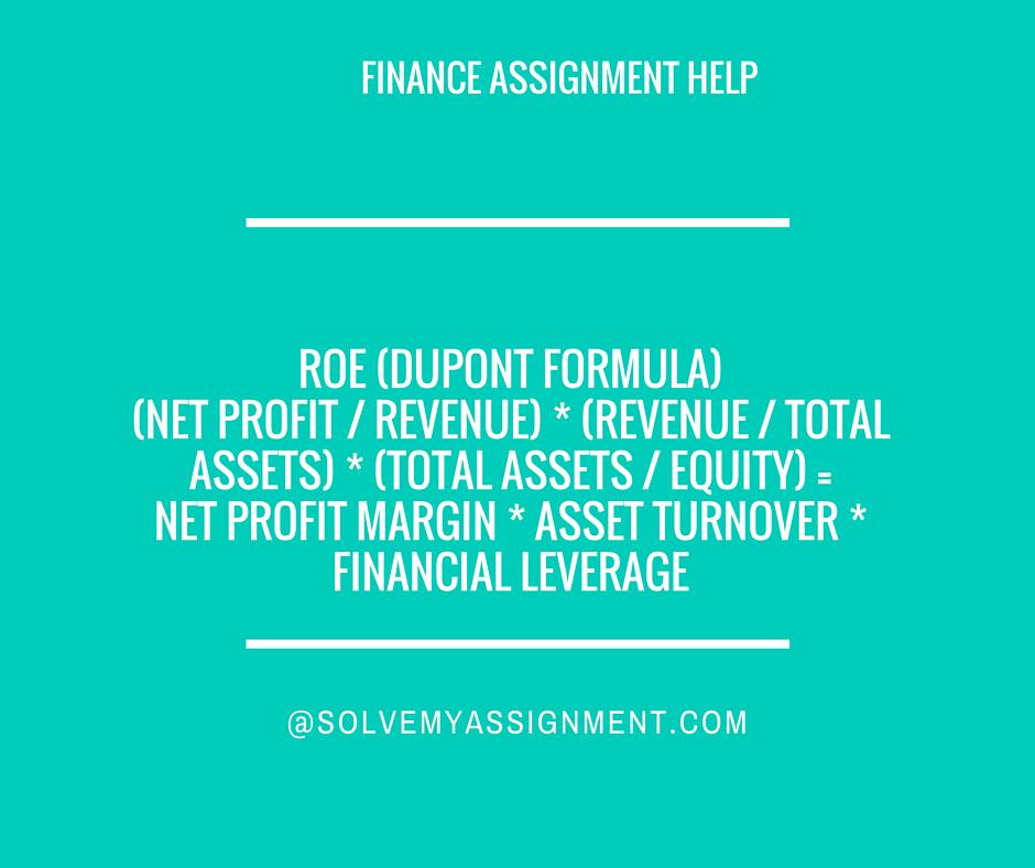 Solve My Assignment Solveassignment Twitter 0032