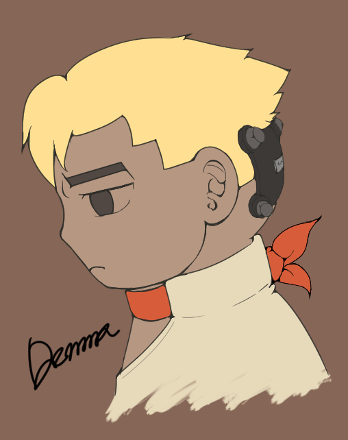 Denma | Denma Wiki | Fandom