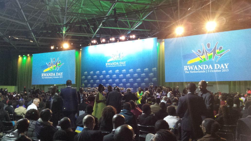 Magic Ventures (@MagicVentures) | Twitter