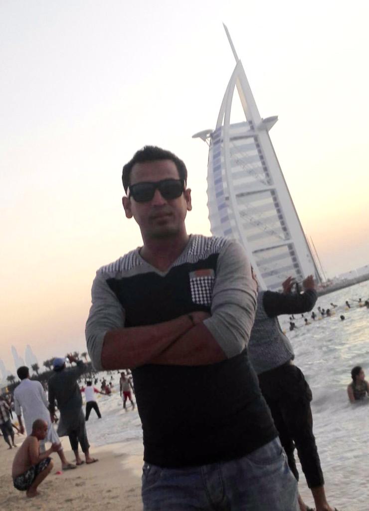 Mohammad Kutub Uddin (@MohammadKutubU2) | Twitter