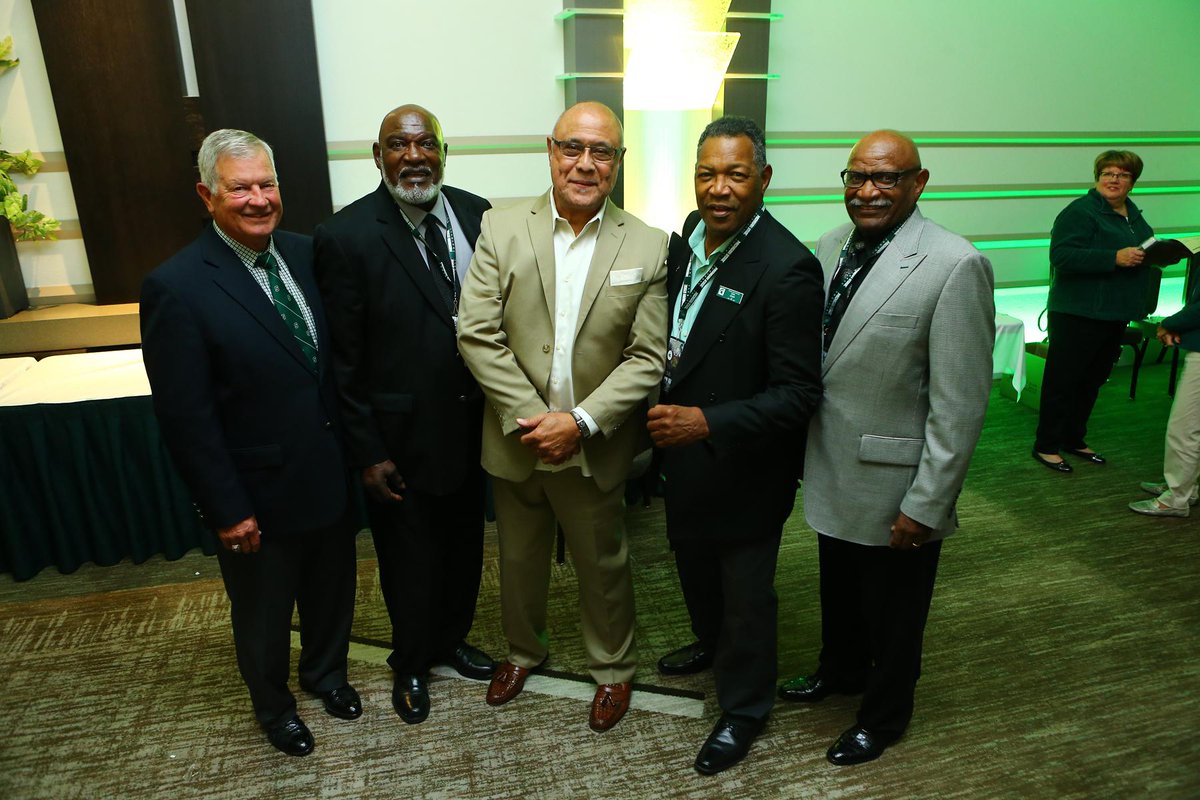 2015/16 Football Thread - Page 12