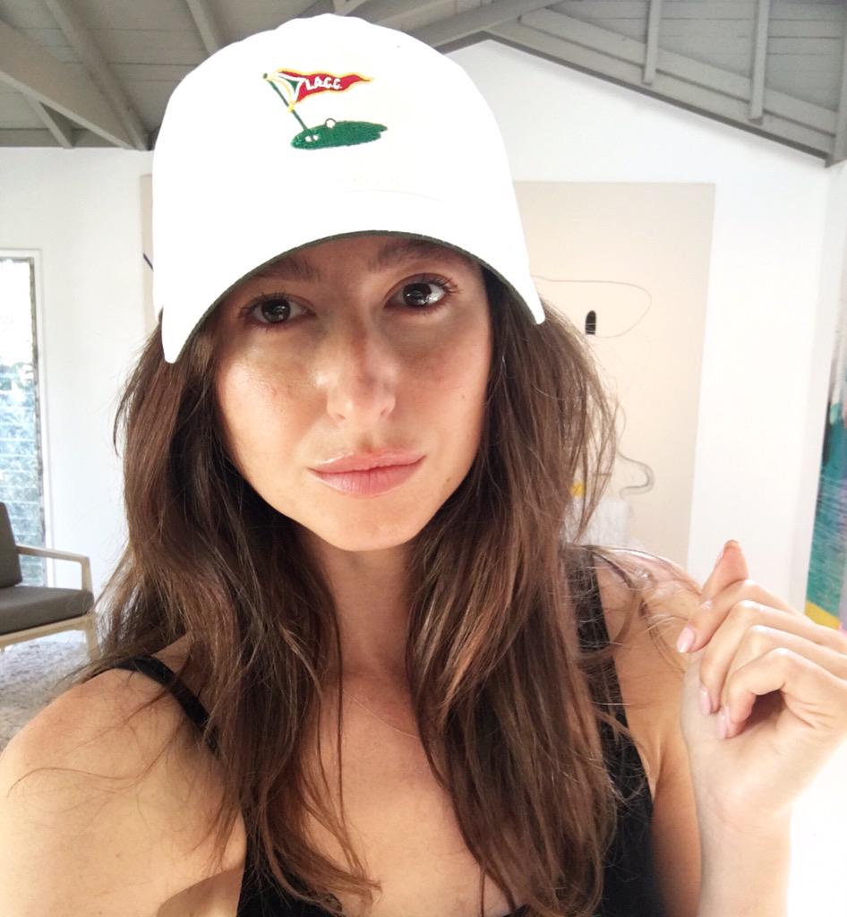 Christina Stockton's Instagram, Twitter & Facebook on IDCrawl