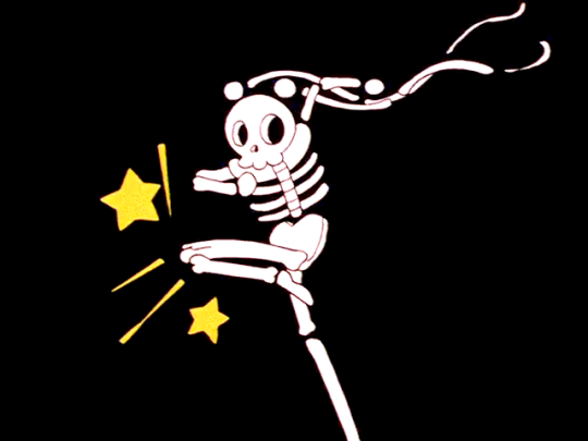 Cala's transformation | Cala Maria | Know Your Meme