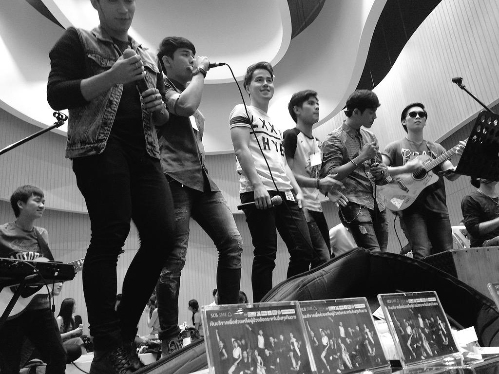 astrospace (@astro_deva) | Twitter