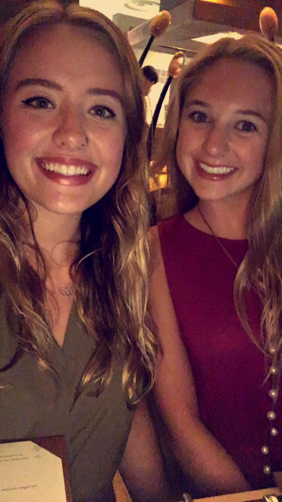 Rachel Hyneman's Instagram, Twitter & Facebook on IDCrawl