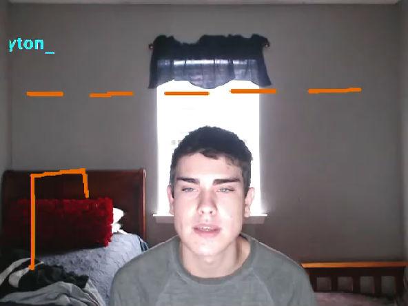 TW Pornstars - Sandra Scott. Twitter. 🔴 LIVE @chase_payton_ on #YouNow ...