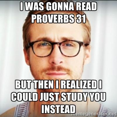 Christian Pick Up Lines For Girls To Use On Guys