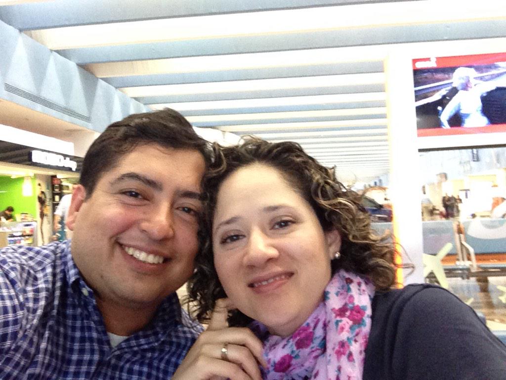 Abraham Escobar (@abespi) | Twitter